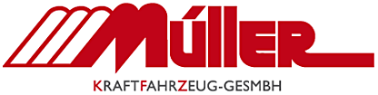 Autohaus & KFZ-Technik in Gmunden & Wels Land